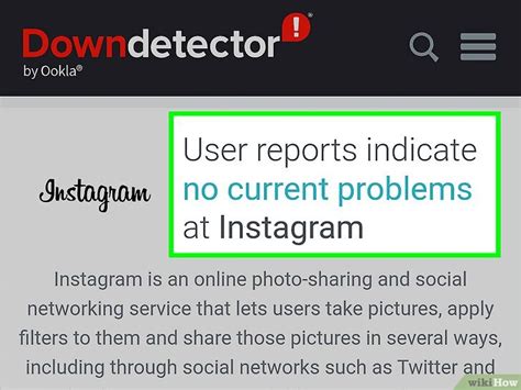 How To Fix Instagram App Stuck On Loading Screen 7 Tips
