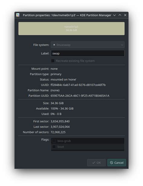 Cant Figure Out How To Make Hibernate Resume Properly Support