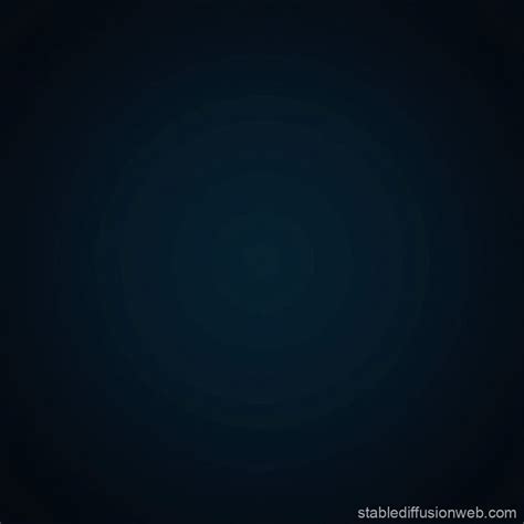 Cyber Security Analyst Wallpaper Stable Diffusion Online