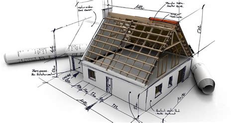 Основи будівельного креслення Тест на 12 запитань Креслення