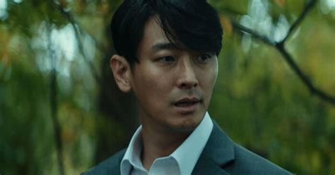 문화현장 얼떨결에 검사가 된 주인공이 파헤치는 범죄 영화 젠틀맨