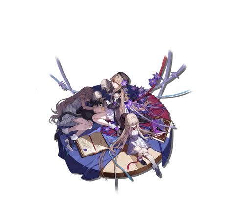 崩坏：星穹铁道角色立绘（免抠图） 崩坏：星穹铁道社区 米游社