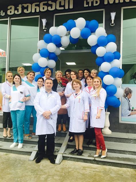 სსიპ სენაკის მუნიციპალიტეტის სოფელ ზემო ფოცხოს საჯარო სკოლა Added A New