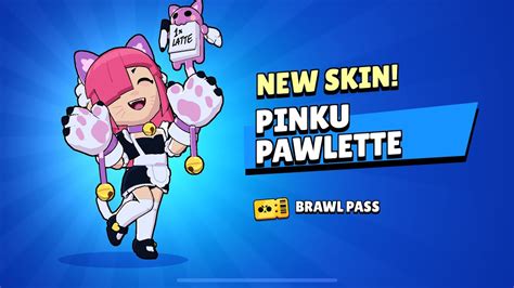 Pinku Pawlette Youtube
