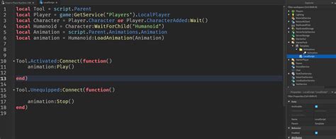 Issue With Animation Bugging Platform Usage Support Developer Forum