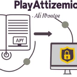 Autenticación y autorización en API con API Gateway y Lambda Monitoreo y seguimiento de