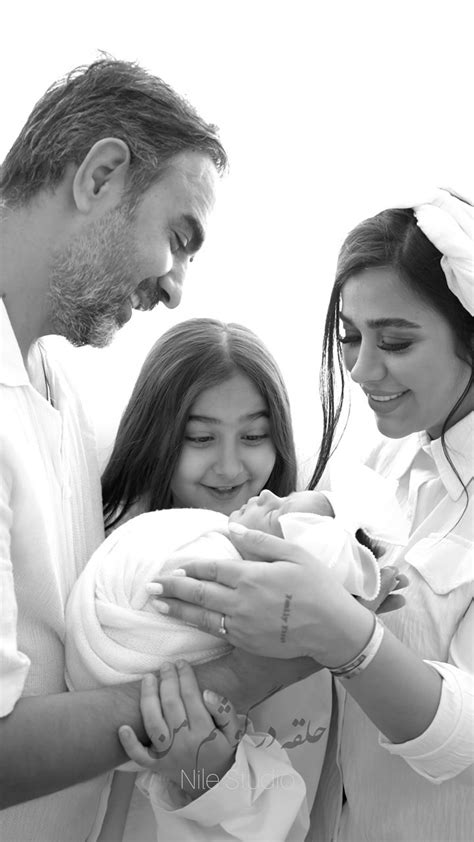 💃fahime💃 ‎‌خانواده دوست داشتنی من خدا رو به خاطر داشتنتون به خاطر