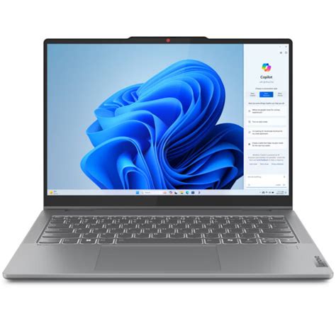 Hp Zbook G Intel Coe I Th Gen Gb Ram Gb Ssd Inches Uhd Display Gb Gddr