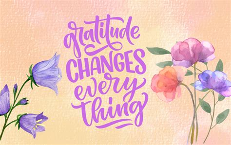 Gratitude Creates A Hope Full Cup Of Joy By Nancy Blackman Masf Medium