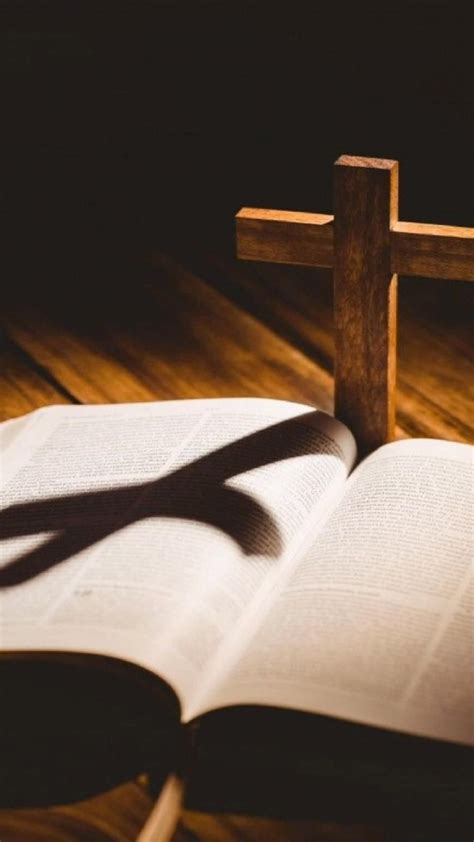 Jesus Status Glowing Status Artofit Jesus Status Glowing Status Artofit