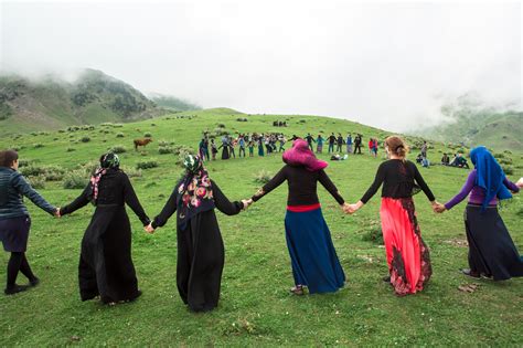 Natela Grigalashvili გილოცავთ ქალთა საერთაშორისო დღეს 🌺 Happy International Womens Day