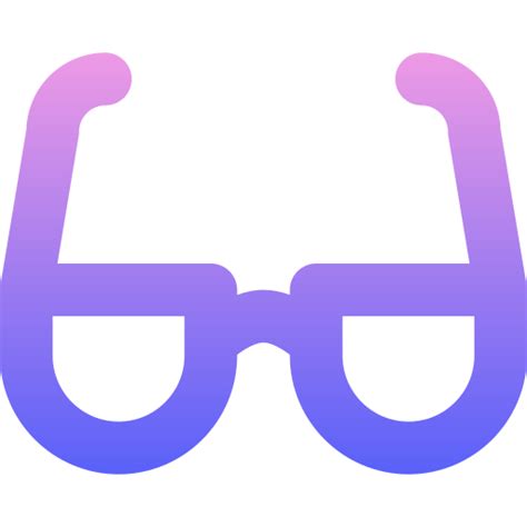 Resources Generic Flat Gradient Icon Resources Generic Flat Gradient Icon