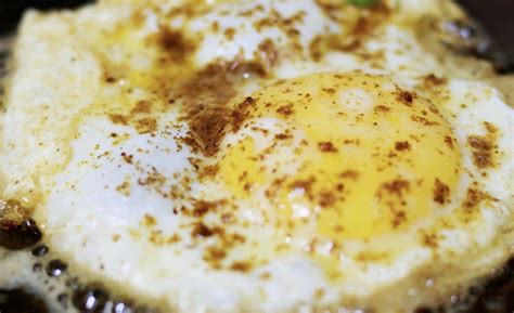 Sebeluem 6 Rekomendasi Menu Sahur Praktis Dan Terjangkau Id