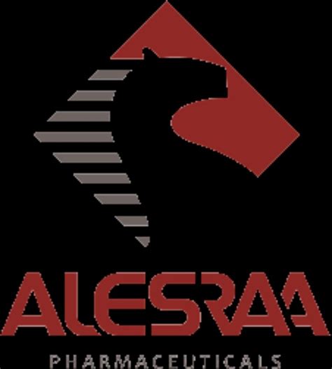 Amany Sarhan Posted On Linkedin