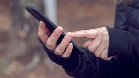 Beware This New Android Banking Malware Lifehacker