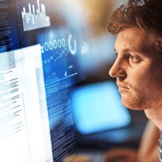 Cisco CCNP 300 710 Dumps Exam Questions PDF 2022 EveDumps