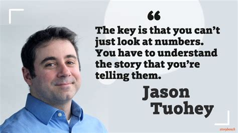 Storybench On Linkedin Datajournalism Datadriven Dataanalytics