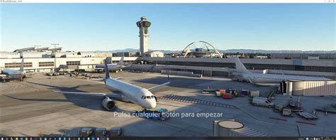 Can Not Enter MSFS User Interface Activities Microsoft Flight Simulator Forums