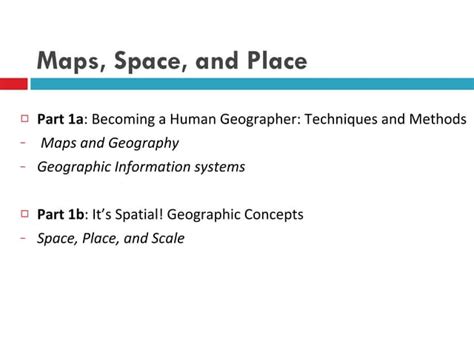 Chapter 1 Basic Concepts Ppt