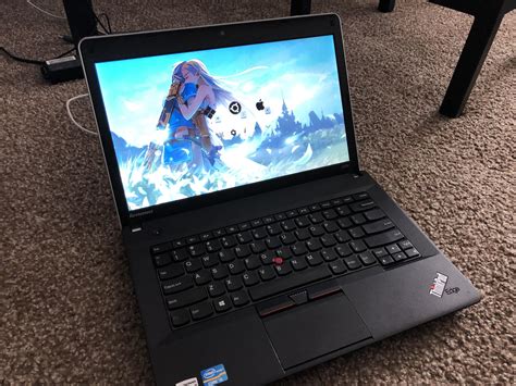 My Perfect Hackintosh Triple Boot Laptop R Hackintosh