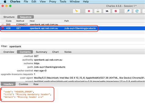 Rewrite Modify The Response Charles Docs Y