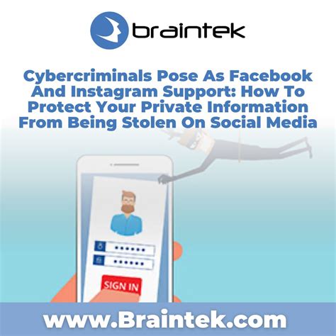 Braintek On Linkedin Braintek Houston