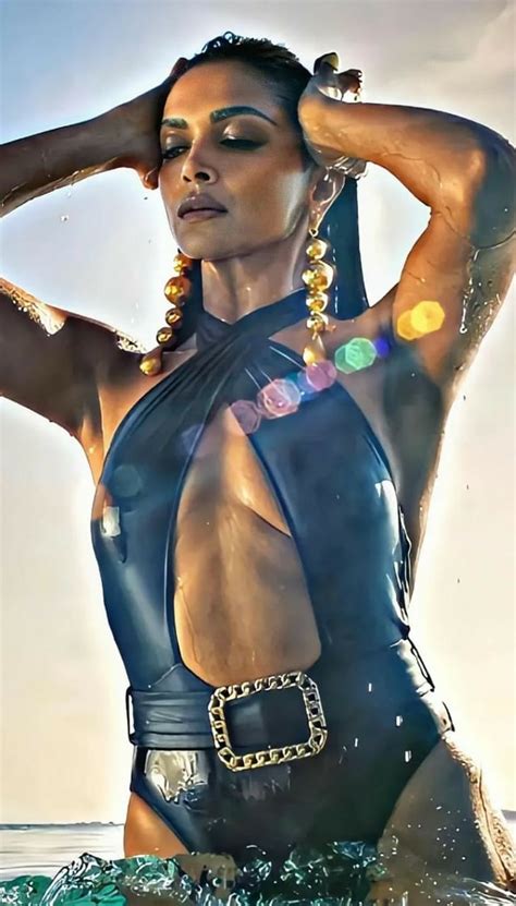 Deepikapadukone Udeepikapadukonehot Reddit