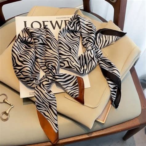 ირინოლა • Irinola 🌷აბრეშუმის შარფების საგაზაფხულო კოლექცია და სააქციო კომბო შემოთავაზებით 📣📣 📣