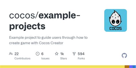Example Projectsassetscasesnativecallnativecallfire At Master