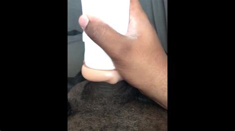 Flashlight Tip Play Pornhub Gay