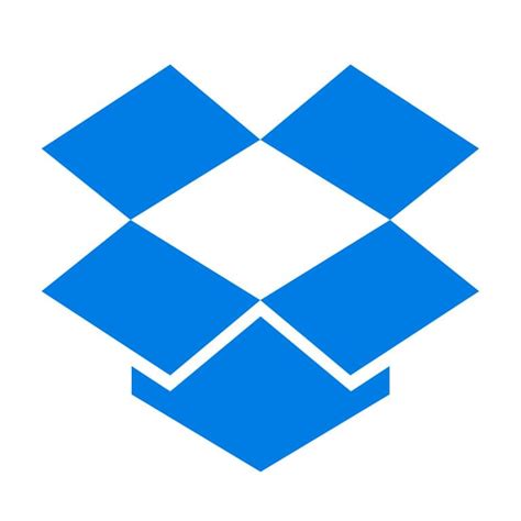 Build Your Own Dropbox Client With The Dropbox Api — Sitepoint