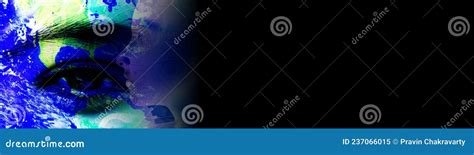 Binary Stream Flow Of Information Concept Of Blade Server Storage Big Data Modern Mainframe