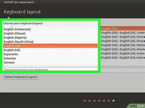 como configurar o dual boot com windows 10 e ubuntu 16 04