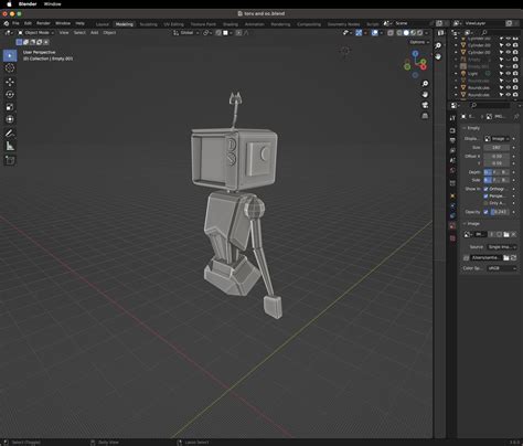 Before I Proceed Working On It Should My Model Be In A Straight