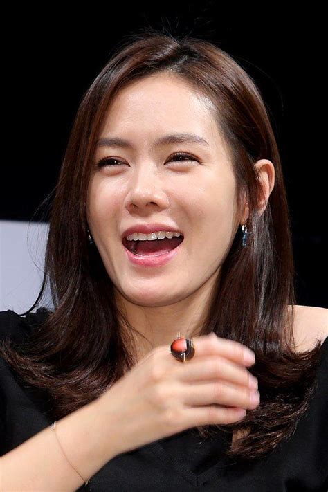 Son Ye Jin Photo Gallery 손예진 Jin Photo Jin Sons