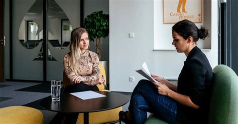 Our Sofia Office Flutter International