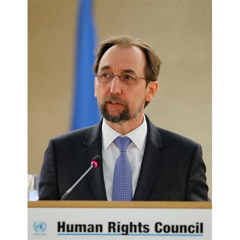 Унгария поиска оставката на върховния комисар на ООН по правата на човека