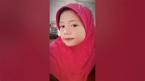 Sama Nggak Sih Mukanya Kayak Dulu Youtube