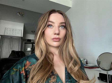 Photo Posted By Bethany Lily April Bethanylilyapril