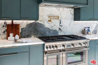 12000 Navy St Los Angeles Ca 90066 Mls 26839791 Trulia