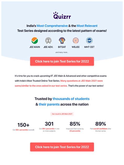 Calculus Definite Integrals Guide Pdf Integral Function