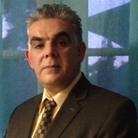 Dr Majid Taghizadeh Dc Qme Linkedin