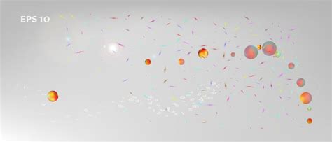 Polygon Filter Vector Art Icons And Graphics For Free Download