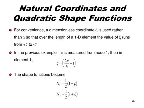 Ppt Variational And Weighted Residual Methods Powerpoint Presentation Id 4087351