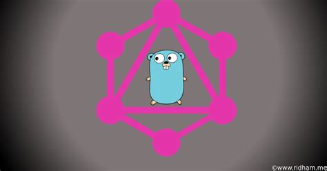 Build A Graphql Api With Gqlgen And Mysql Hashnode