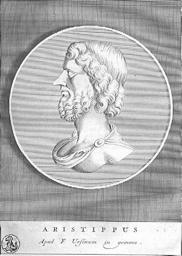 Escuela Cirenaica Pensamiento Autores Aportes Walthus 2025