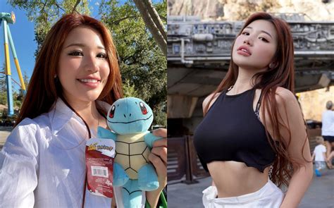 Siew Pui Yi Mspuiyi Nude My Xxx Hot Girl