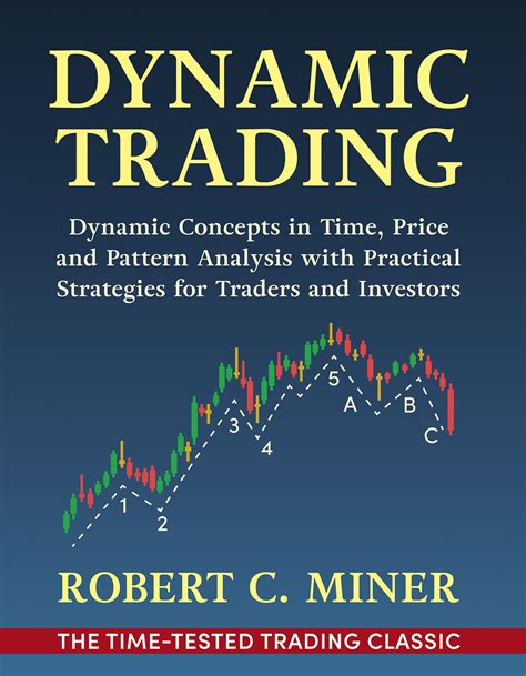 Buy Dynamic Trading Book Online At Low Prices In India Dynamic Trading Reviews And Ratings