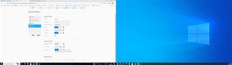 NAS Configuration For Frigate Configuration Home Assistant Community
