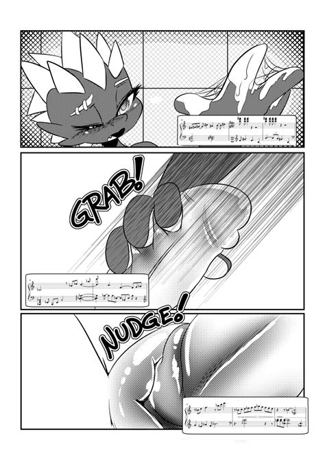 Rule 34 Absurd Res Anal Anal Masturbation Anal Sex Anthro Anus Blush Bodily Fluids Dildo Dildo